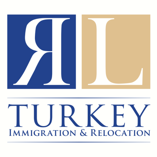 Turquoise Card Application - RL TURKEY