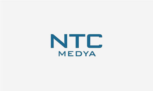 references - RL TURKEY