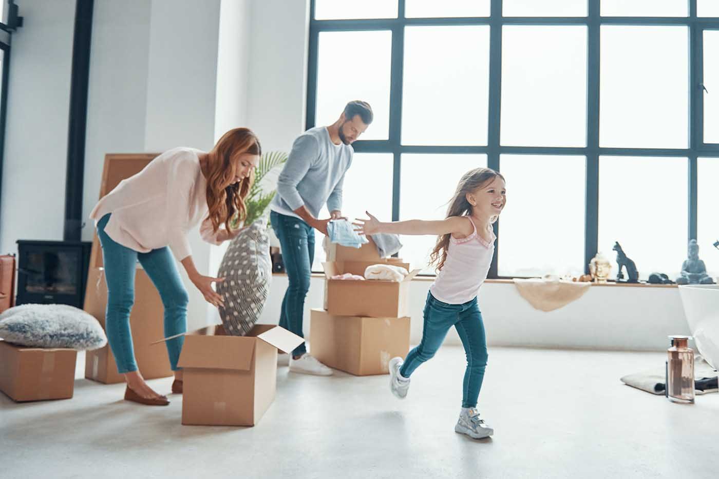 RL TURKEY - Immigration & Relocation Office