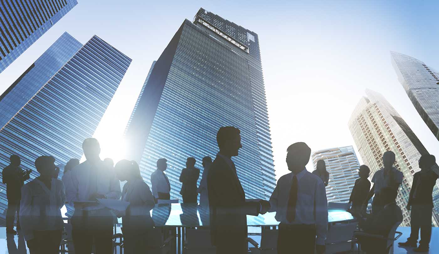 Turquoise Card Application - RL TURKEY