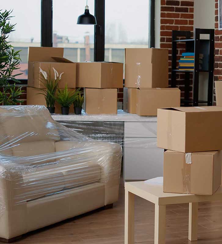 RL TURKEY - Immigration & Relocation Office