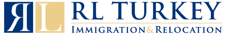 Montage Visa Application - RL TURKEY